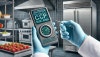 Ccp 관리 및 모니터링 기록 작성법 자세히 보기 Haccp 성공의 핵심 네이버 블로그